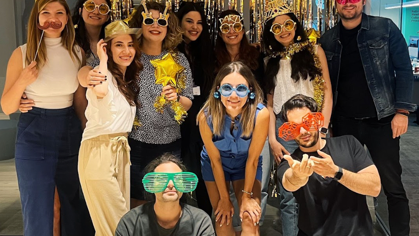 Udemy Mumbai Office: Careers, Perks + Culture | Built In Mumbai Udemy Mumbai Office: Careers, Perks + Culture | Built In Mumbai